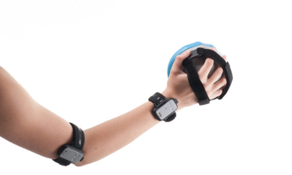 Bimeo PRO - Natsaivital Health