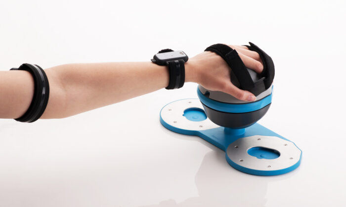 Bimeo PRO - Natsaivital Health
